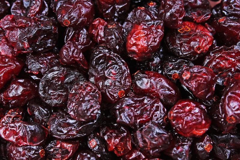 Pasas – Sucesores Luis Rodríguez